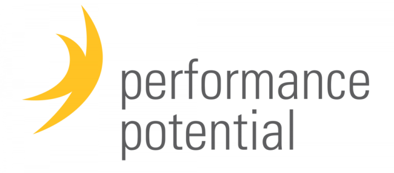 Januari 2021 – Performance Potential